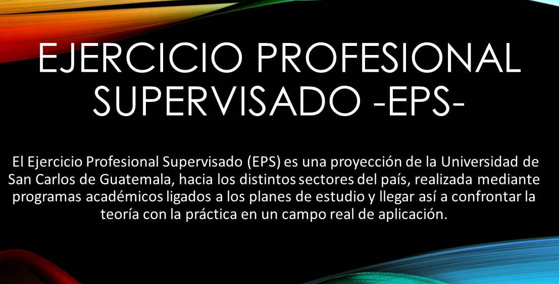 Todos los cursos | CUNORI